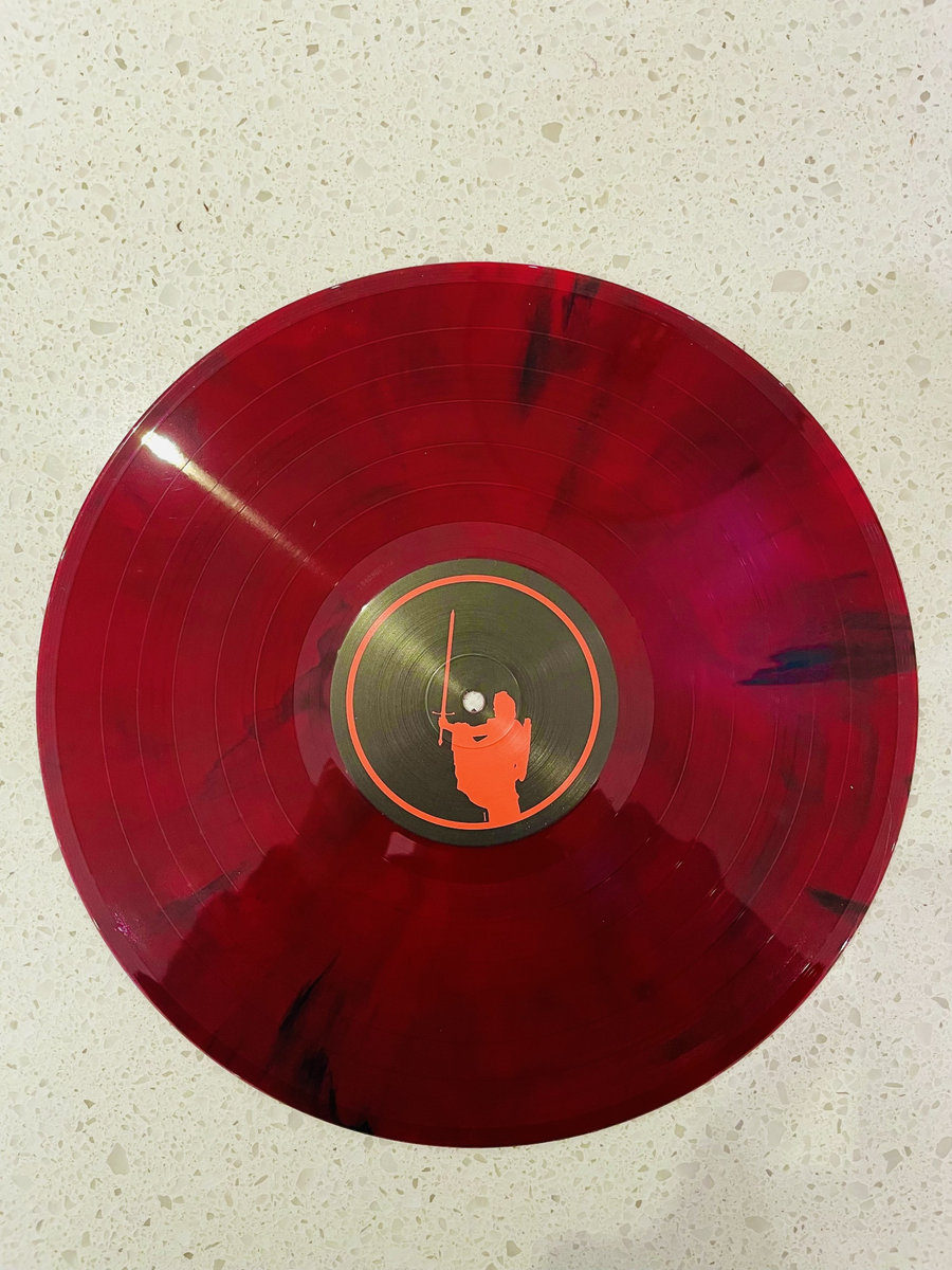 Apollo | Maximum Love