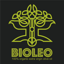 bioleo's collection | Bandcamp