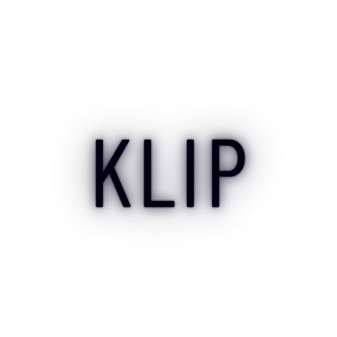 KLIP | KLIP