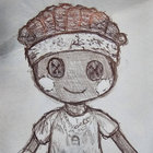 OK Computer OKNOTOK 1997 2017 | Radiohead