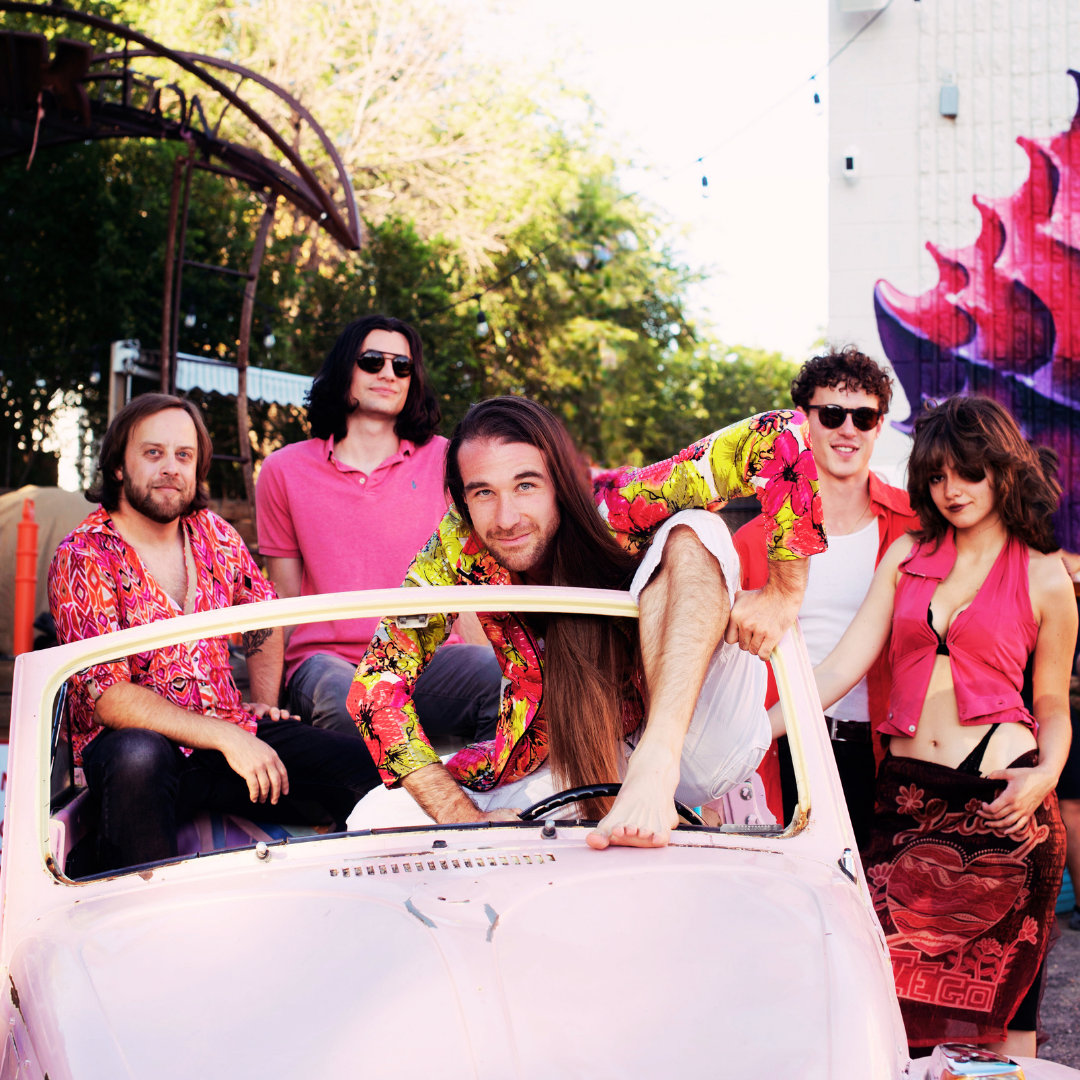 Soul Support | Zenari