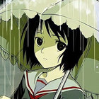 CARDIAC CONTREPOINT | FLAVOR FOLEY