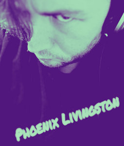Music | Phoenix Livingston