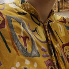 Some Heavy Ocean | Emma Ruth Rundle