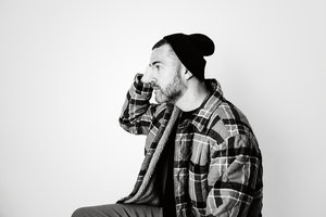 Nice Krispy's Community | Nice Krispy