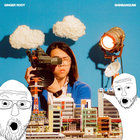 BURN PYGMALION!!! A Better Guide to Romance | the scary jokes