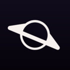 Zooliminology Vol. 1 | Quiietjay