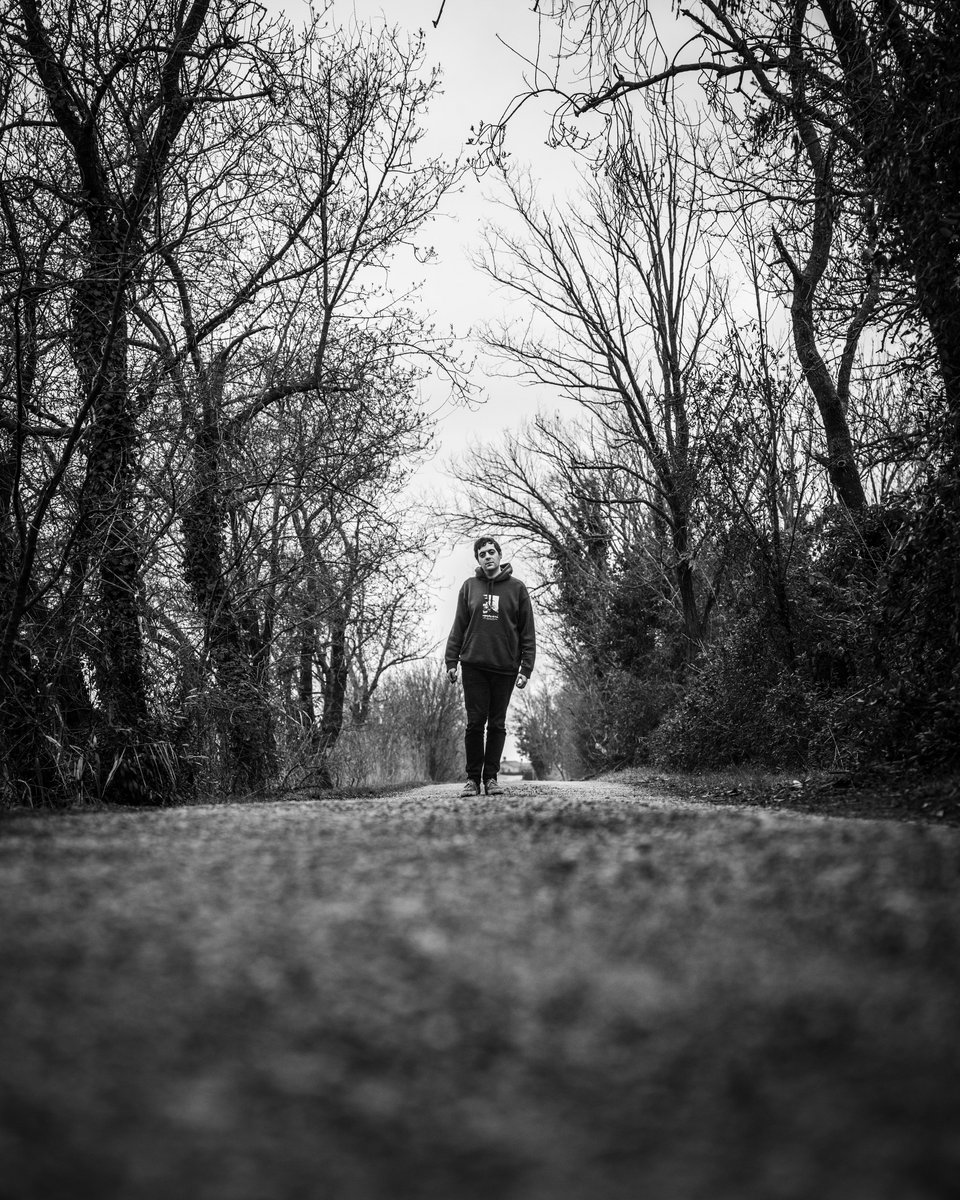 Cover Songs Vol.2 | Dead Rituals