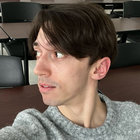 Mindwave Demo OST | Dorkus64