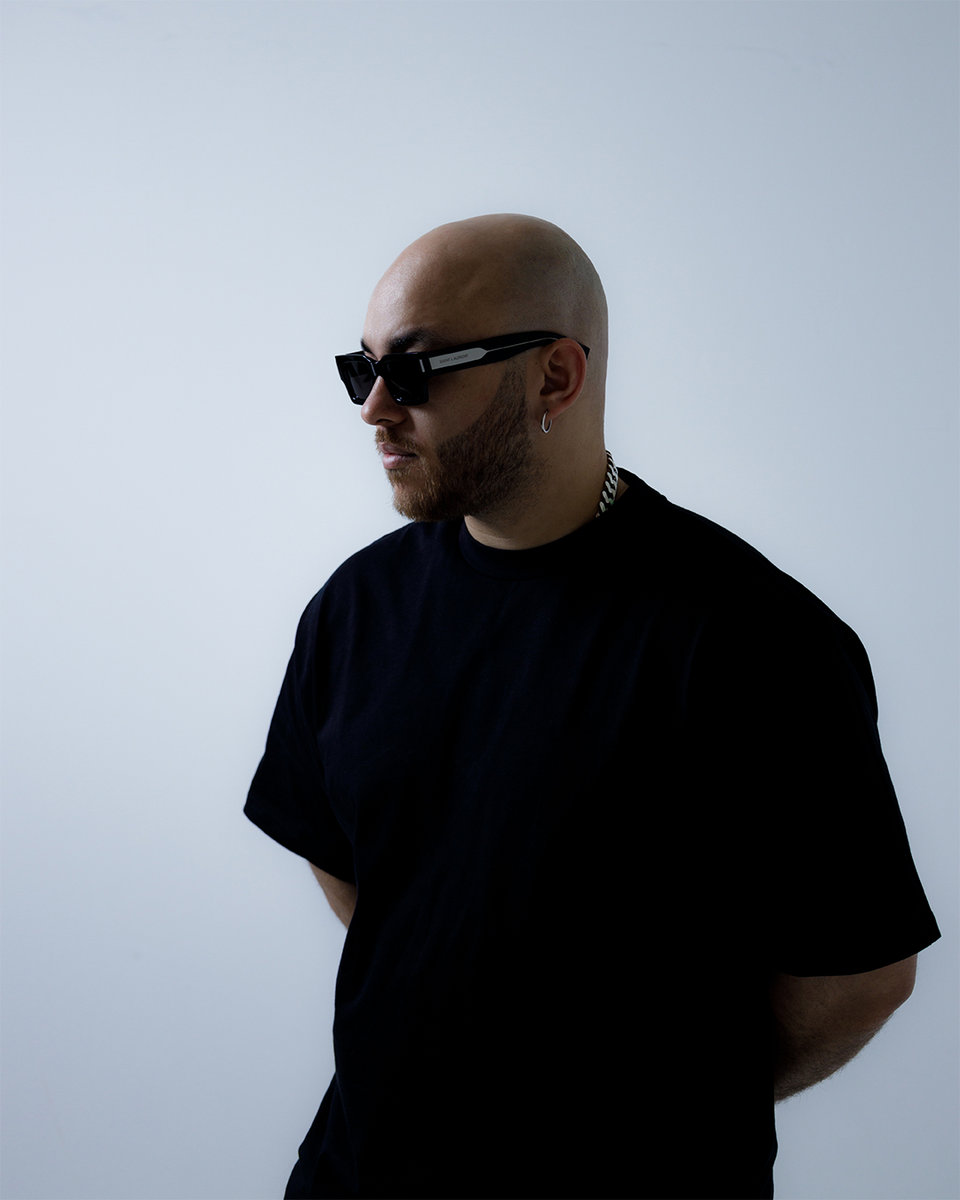 We, The Talentless | Boofy