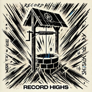 Music | Record Highs