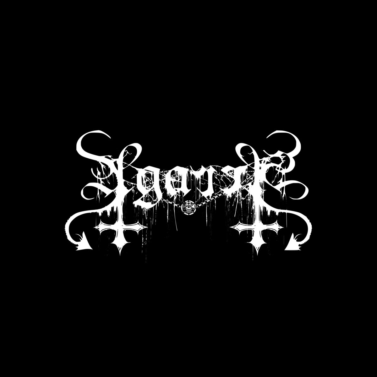 Agares | Agares