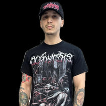 epitomectomyslam's collection | Bandcamp