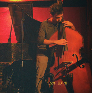Music | Billy Stark