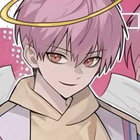 CARDIAC CONTREPOINT | FLAVOR FOLEY