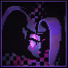 RAVAGE | The Cybertronic Spree