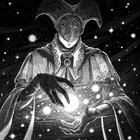 Order of Torment | Genocide Pact