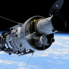 OK Computer OKNOTOK 1997 2017 | Radiohead