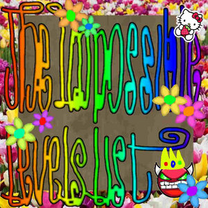 Music | The impossible levels list