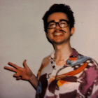 Vanisher, Horizon Scraper | Quadeca