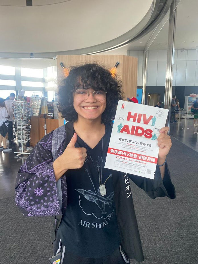 Crustmas Classics, Vol. 1 | The Sandwich