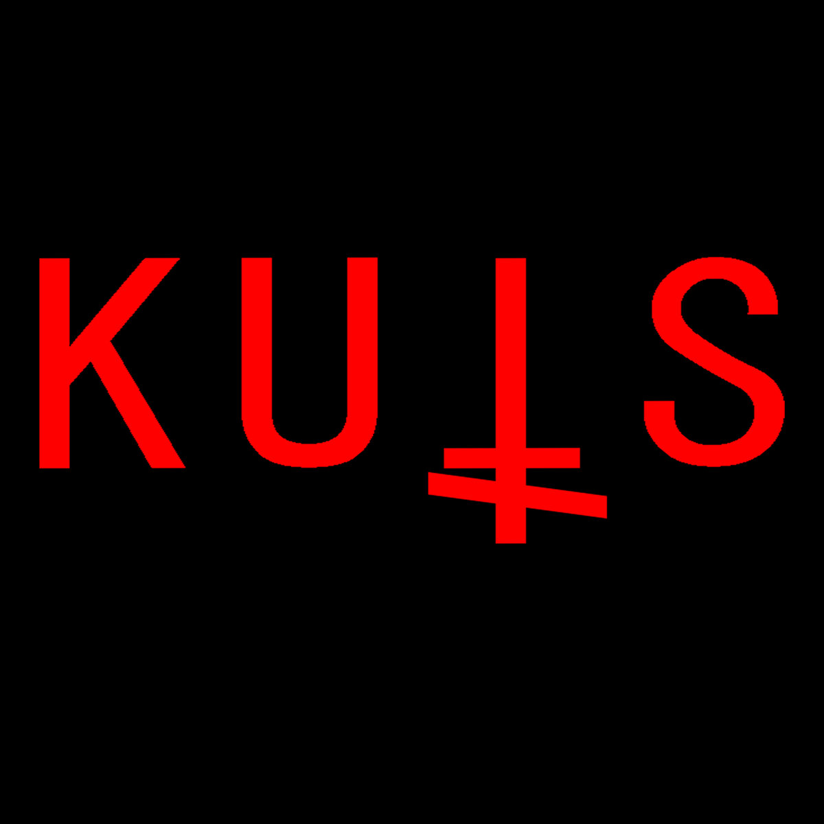 Aches and resilience | TaɣsiT | KUTS