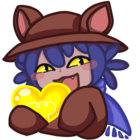 Mindwave Demo OST | Dorkus64