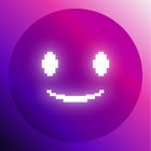 Pretty Hate Machine (Remastered) | Nine Inch Nails | Craft Recordings