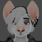 Psychopomp Original Soundtrack: Volume 1 | Karbonic