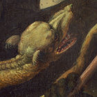 Absolute Elsewhere | Blood Incantation