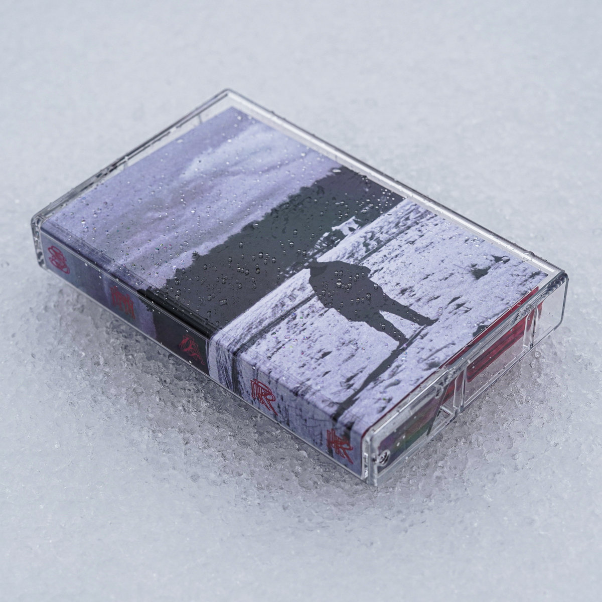 One Line Scanning | Snark | SNARK