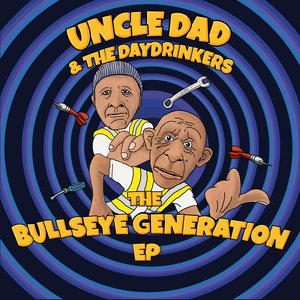 Music | Uncle Dad & The Day Drinkers