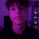 WLFGRL 10+ YEARS ANNIVERSARY EDITION | Machine Girl