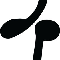 danteparis' collection | Bandcamp