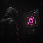 Woodland Structure | Isostatic | Exosphere