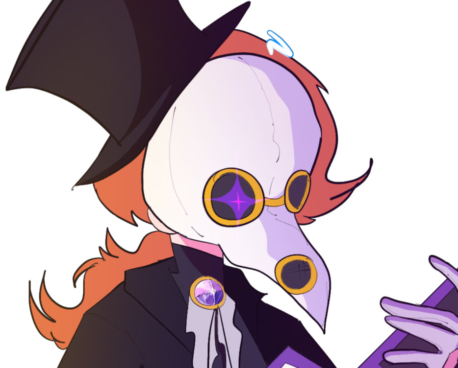 Bad Wizard OST (LOVE Jam) | Dr. Tune