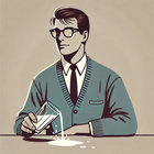 Sport Fishin': The Lure of the Bait, The Luck of the Hook | Shadowy Men ...