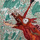 Rain World - Songs and Rhythms | James Primate