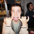 Velocity:Design:Comfort. | Sweet Trip