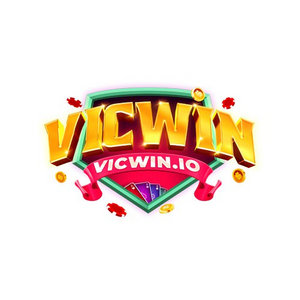 Music | VICWIN IO