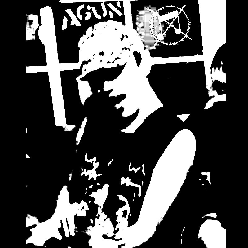 another song without lyrics | AGUN