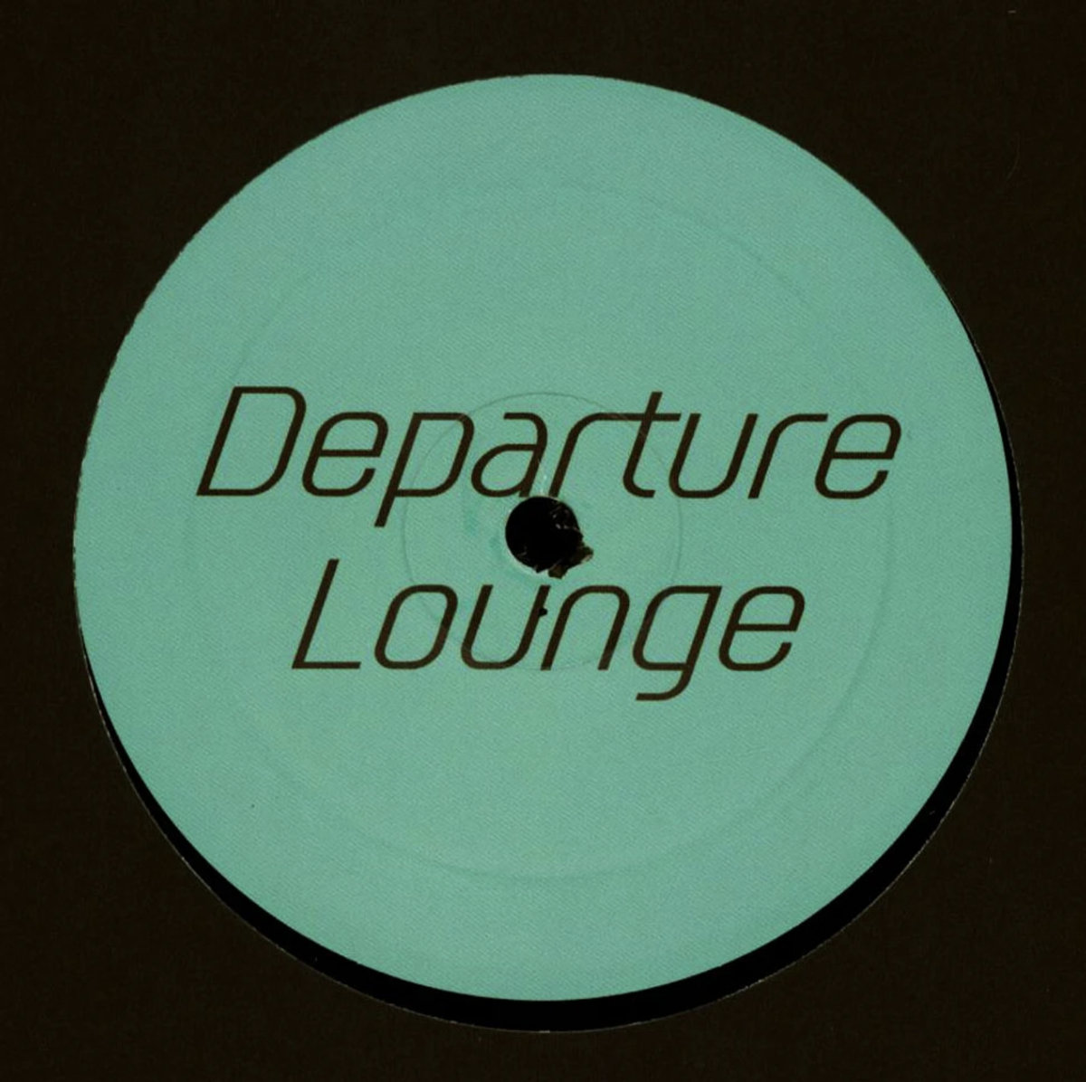 Life After Dreams | Ode To 97 | Departure Lounge Records + Ode To 97