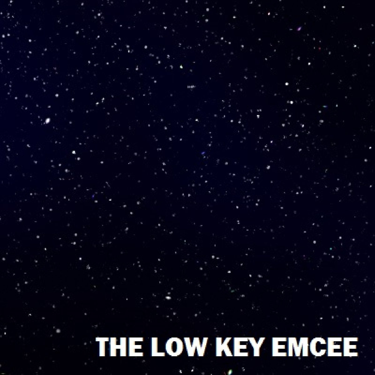 Pioneering | The Low Key Emcee