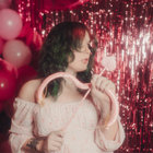 A Human's Touch (feat. McKenna Rae) | TWRP