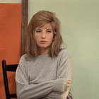 I Want Things To Be Beautiful | Devi McCallion