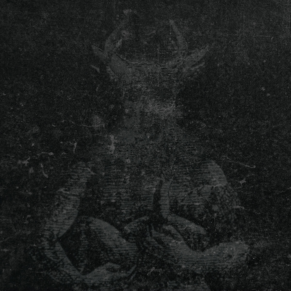 Molok | Molok