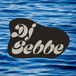 Music | Dj Sebbe