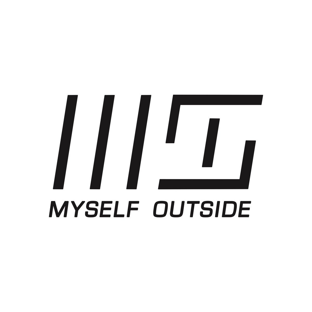 ROSE | Myself Outside