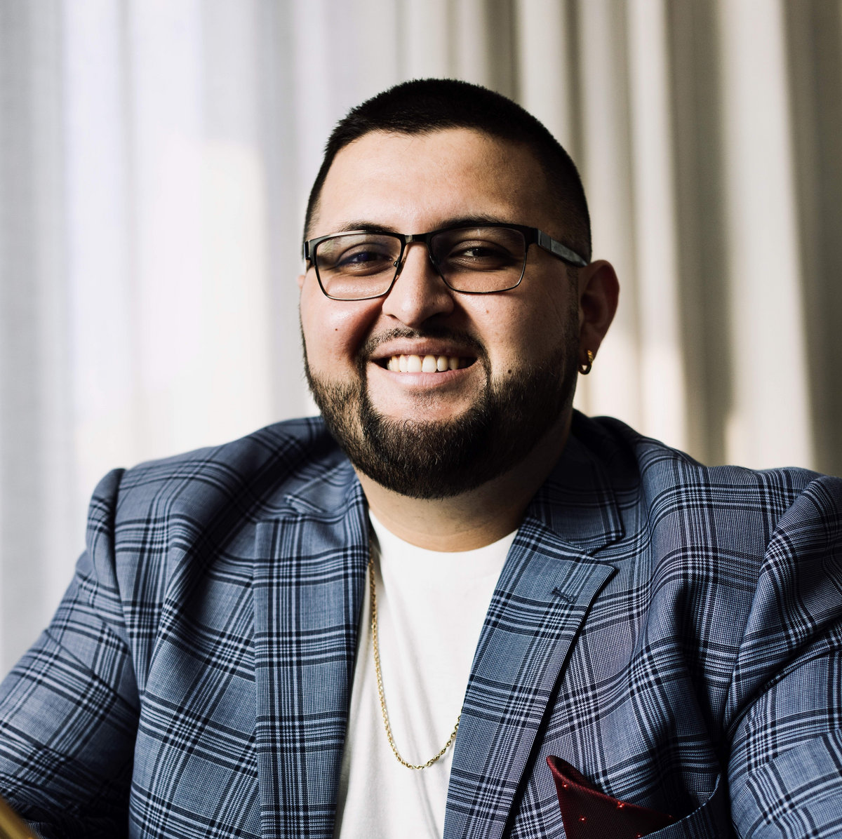 Unleashed | Altin Sencalar