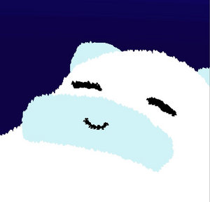 Music | Jam Language